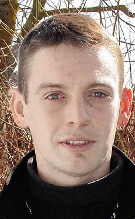 GESCHÄFTLICHES - Löffingen - Badische Zeitung