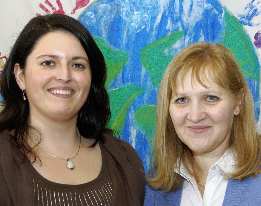 Gemeinsam mehr anbieten - Bollschweil - Badische Zeitung