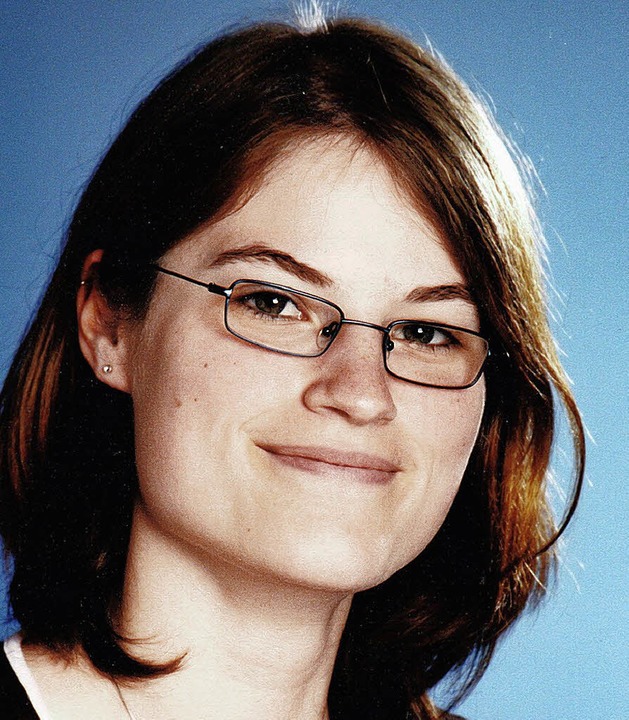 Wie der verlorene Sohn in der biblischen Geschichte - Herbolzheim ...