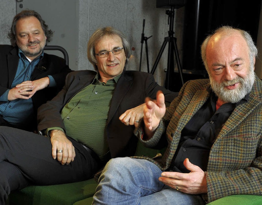 "Kino ist ein wichtiger Vermittler und Träger von Kultur" - Kino ...