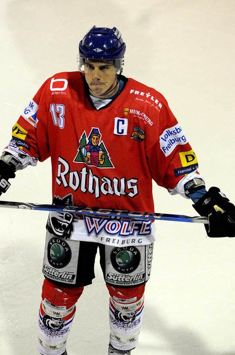 Wölfe stehen als Absteiger fest – woran sind sie gescheitert? - EHC ...