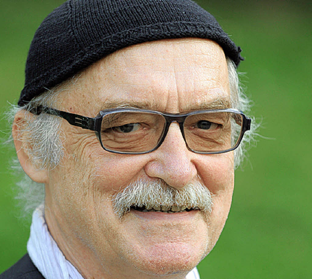 toque ear flaps knit pattern|