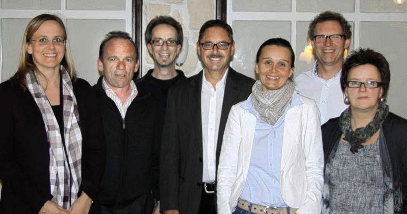 WAK bilanziert Gästescharen und mehr Mitglieder - St. Blasien ...