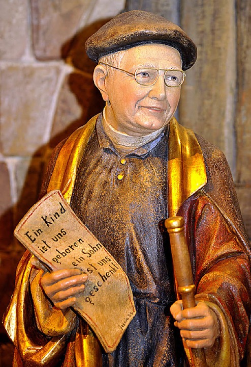 Reaktionen Auf Stoffel Rücktritt Wir Sind Sehr Traurig Freiburg