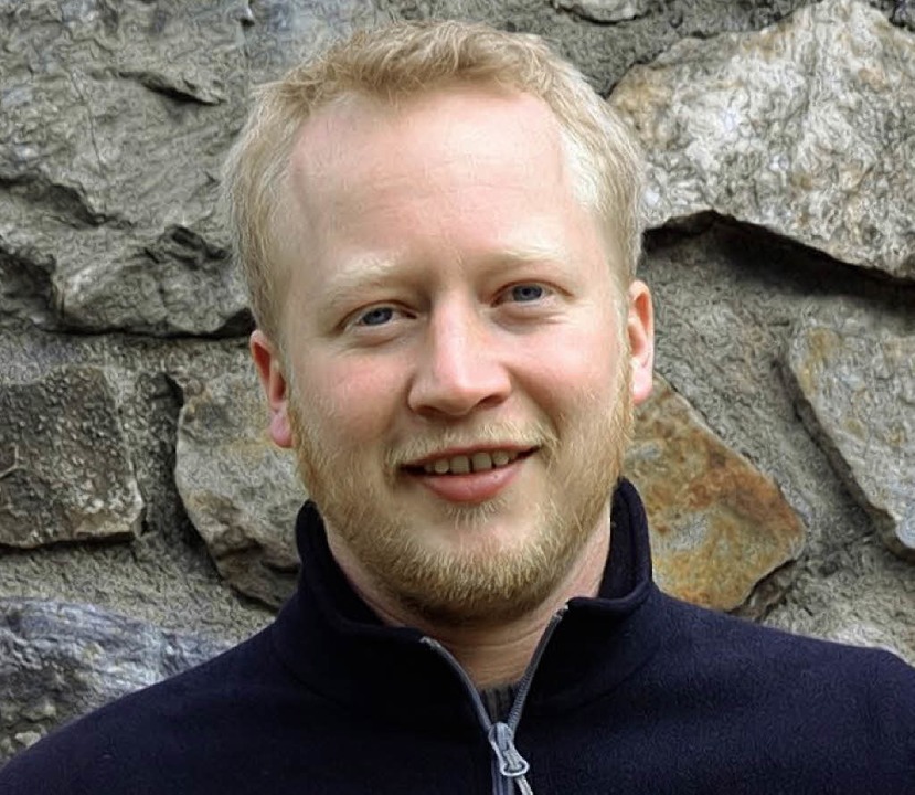 "Von den Jugendlichen wurde ich zum Grillen eingeladen" - Todtnau ...