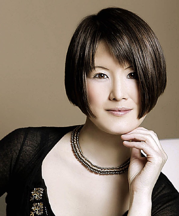 FÜR JAPAN - St. Blasien - Badische Zeitung