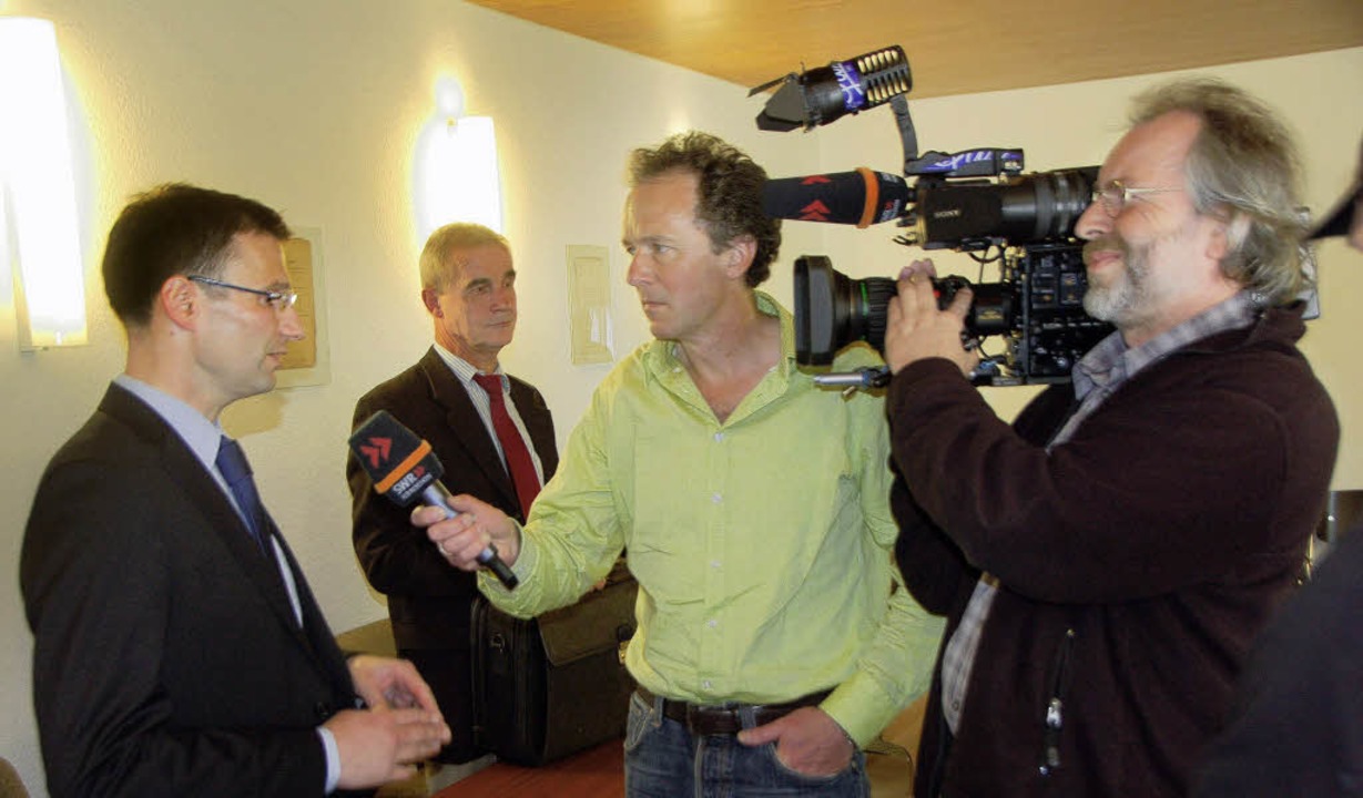 Urteil sorgt für große Enttäuschung - Kreis Breisgau-Hochschwarzwald ...