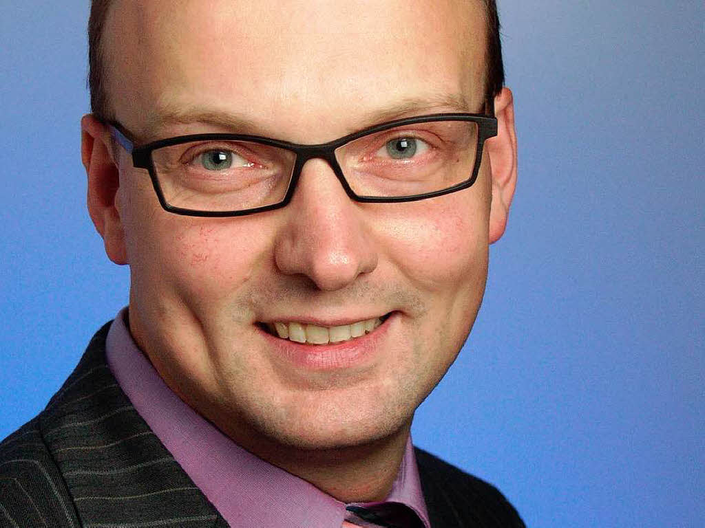 Vier Jahre Bürgermeister Moosmann – eine Bilanz der Stellvertreter ...