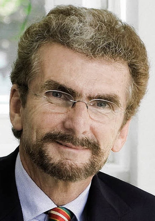 "Wer sein Gesicht verliert, ist behindert im Austausch" - Gesundheit ...