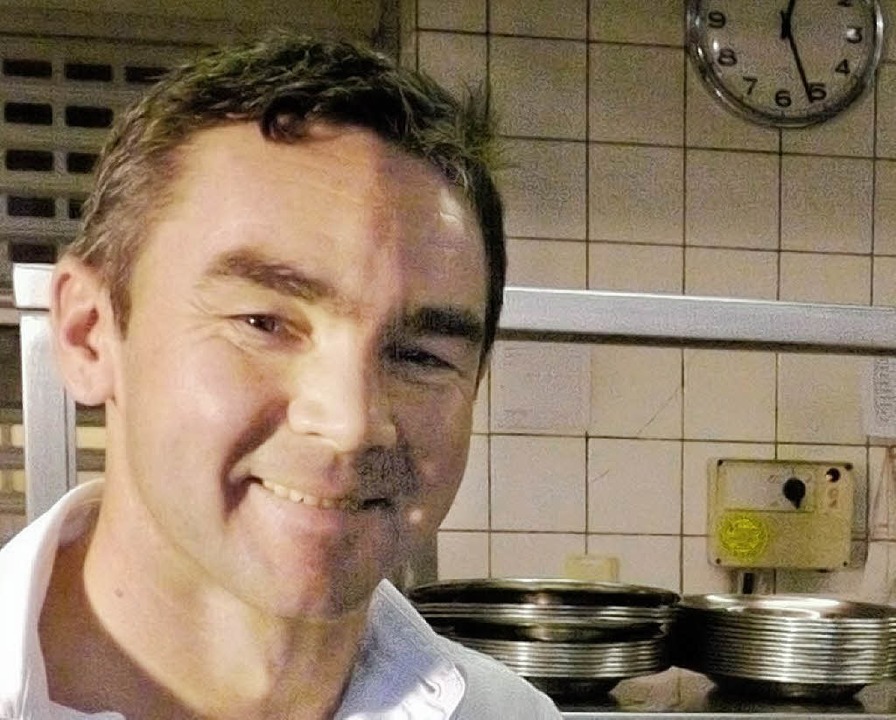 Mit dem Hubschrauber in Kamtschatkas Schneewelt landen - Friesenheim ...