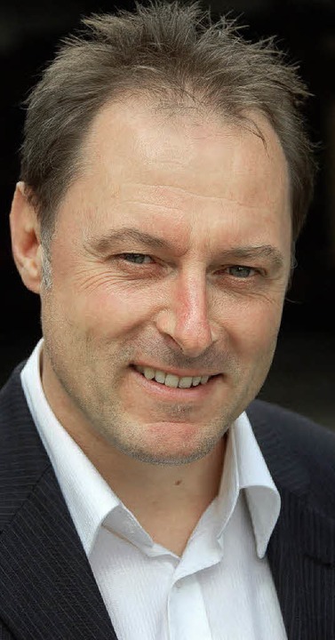 "Eine offene Rebellion gab es nicht" - Heitersheim - Badische Zeitung