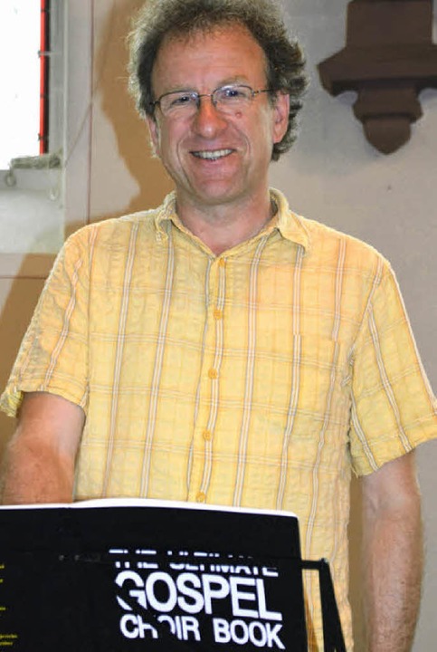 "Da klatscht jeder mit" - Grenzach-Wyhlen - Badische Zeitung