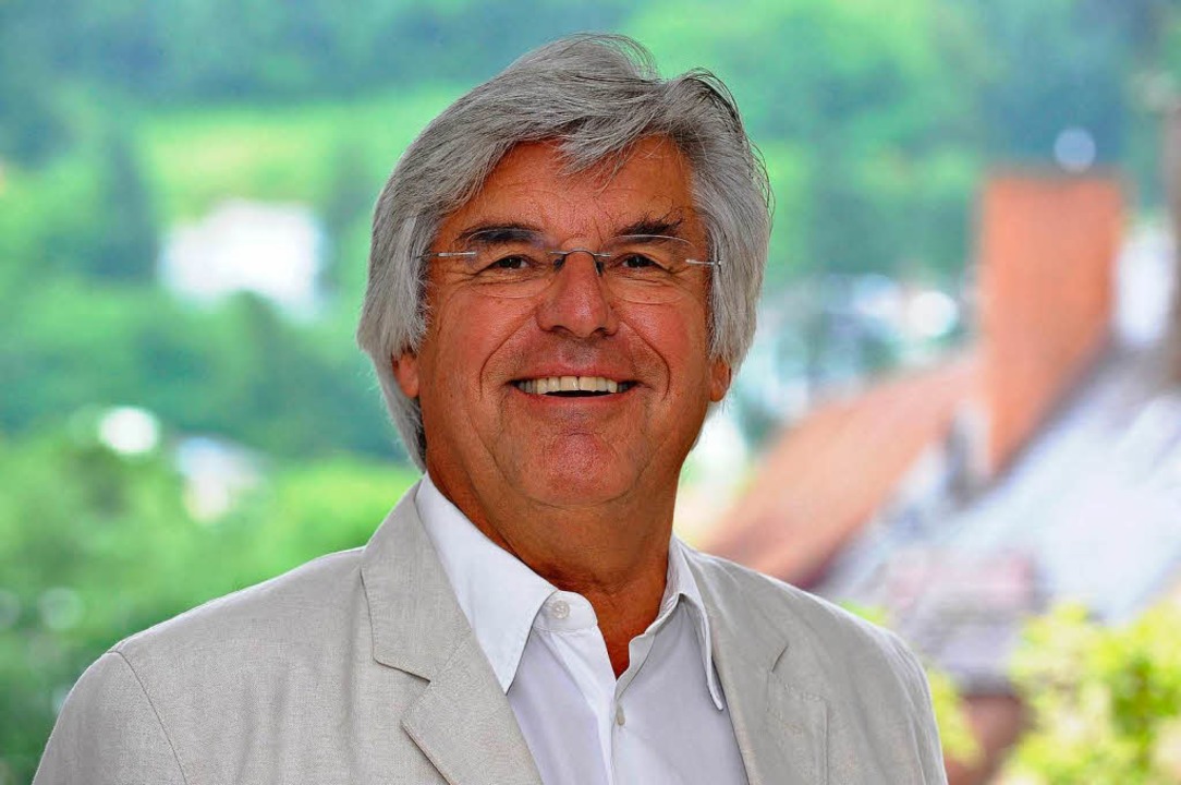 Daschner: Ehec-Hysterie befremdet mich - Gesundheit & Ernährung ... Daschner: Ehec-Hysterie befremdet mich - Gesundheit & Ernährung ...