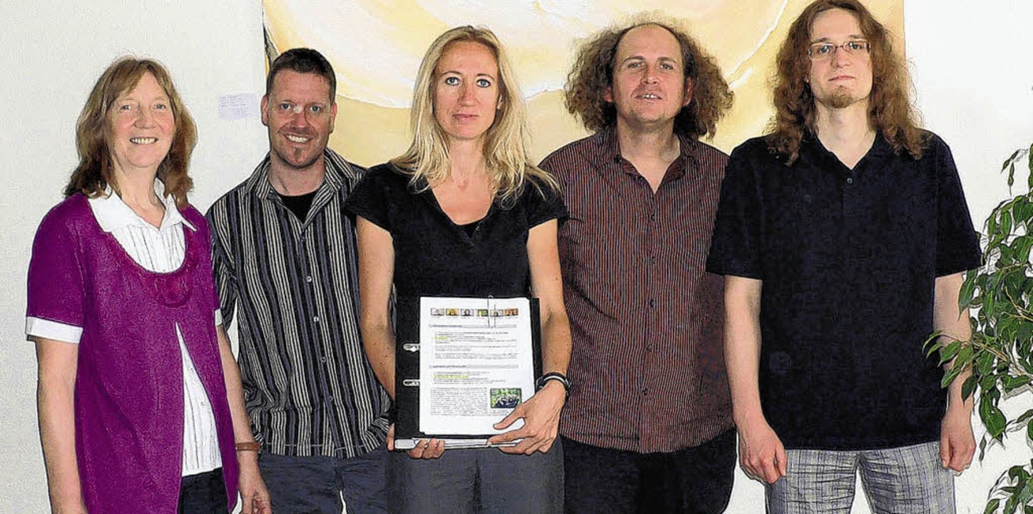 Alkohol ist die Hauptdroge - Kreis Waldshut - Badische Zeitung