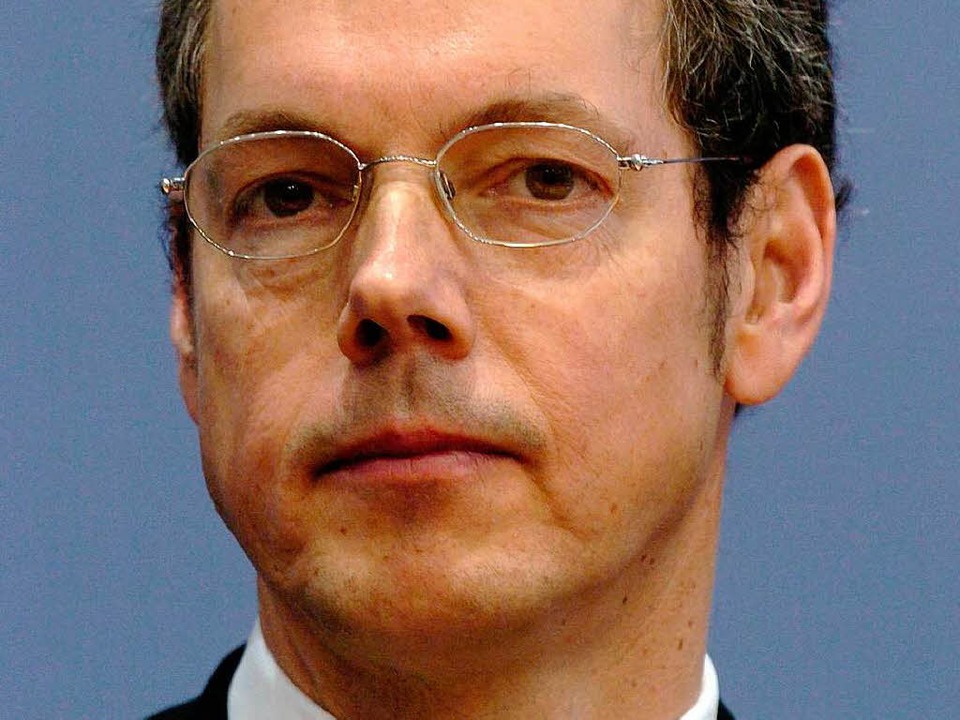Peter Bofinger: "Wir brauchen eine Währungsunion 2.0" - Wirtschaft ...