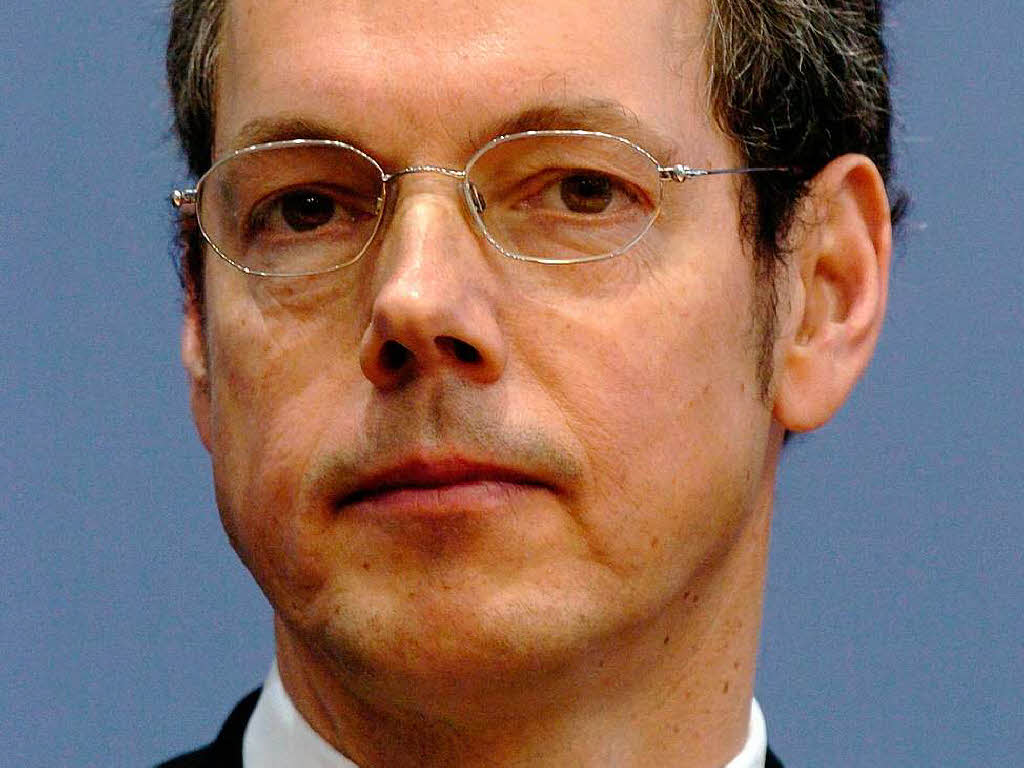 Peter Bofinger: "Wir brauchen eine Währungsunion 2.0" - Wirtschaft ...
