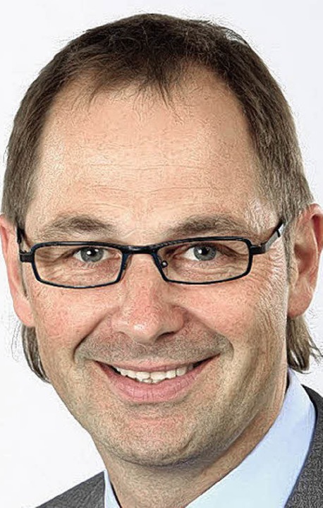 Qual der Wahl in Schutterwald - Schutterwald - Badische Zeitung