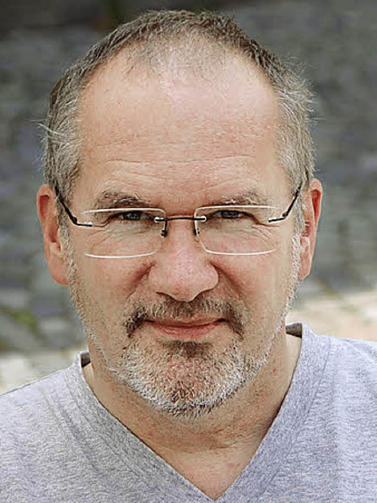 Wieder auf Anfang: die Schwimmbadfrage - Waldkirch - Badische Zeitung