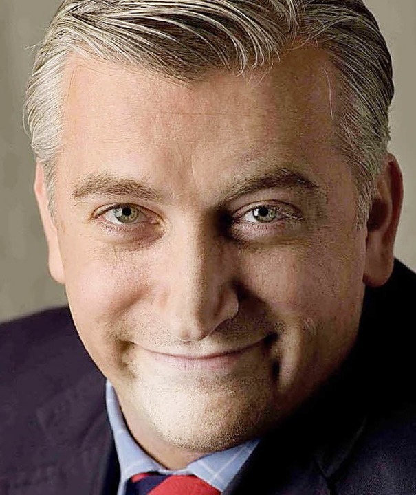 "Wir machen den Einzelhandel zukunftsfähig" - Weil am Rhein - Badische ...