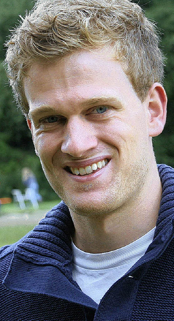 Spicker neuer Bergkönig - Turnen - Badische Zeitung