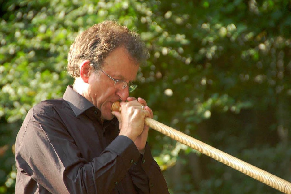 Klasse Waldklassik in Grenzach-Wyhlen - Grenzach-Wyhlen - Fotogalerien ...