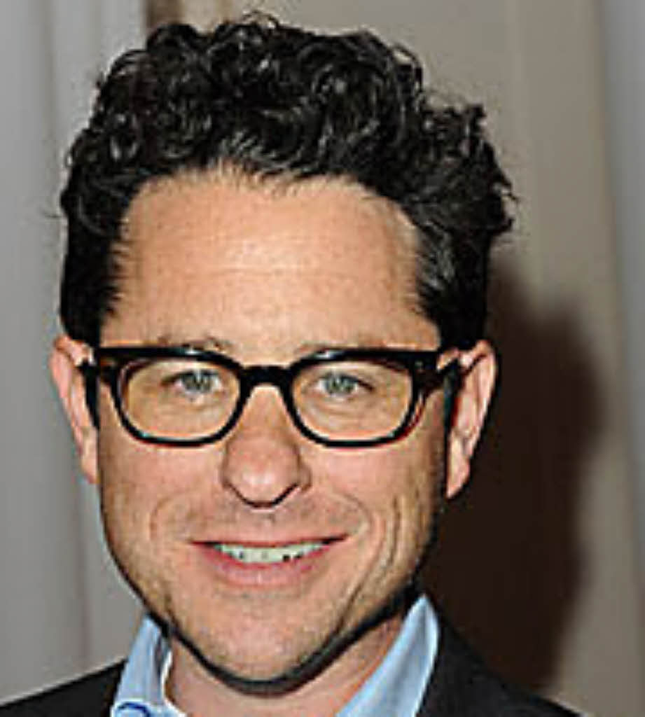 "Steven Spielberg war mein Gott" - Kino - Badische Zeitung