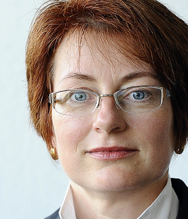 SAGEN SIE MAL ...: "Ein Jahr lang schöne Segelreviere besuchen ...