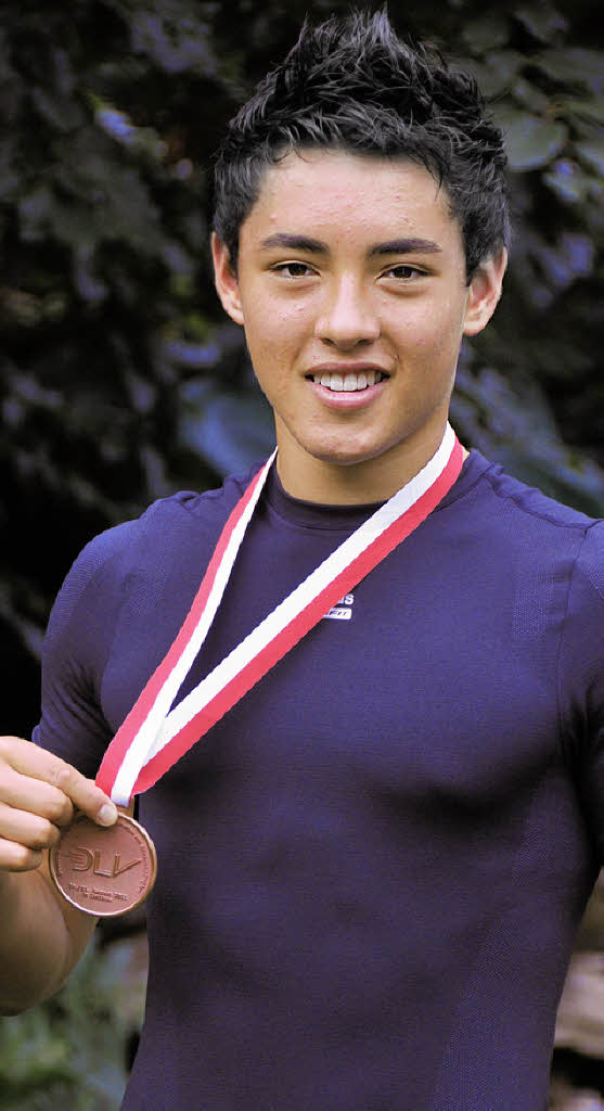 Raphael Marc Baumann | Personensuche - Kontakt, Bilder, Profile & mehr!