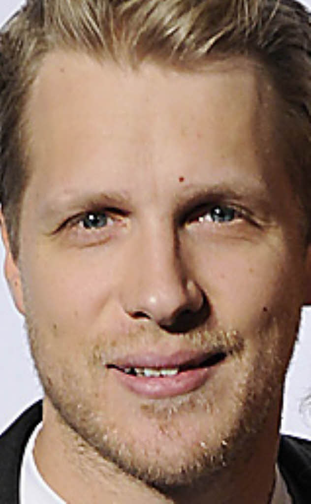 MENSCHEN - Panorama - Badische Zeitung