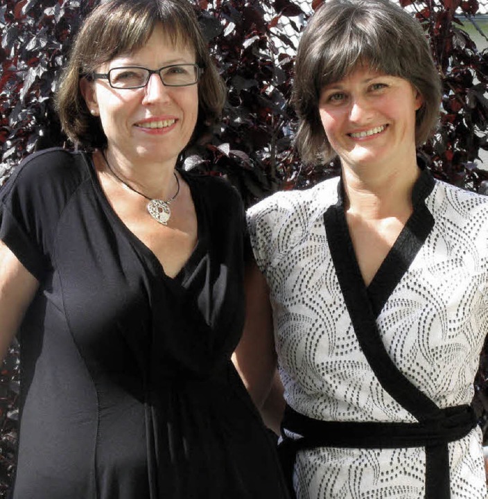 Soziale Belange im Zeitenwandel - Bad Krozingen - Badische Zeitung