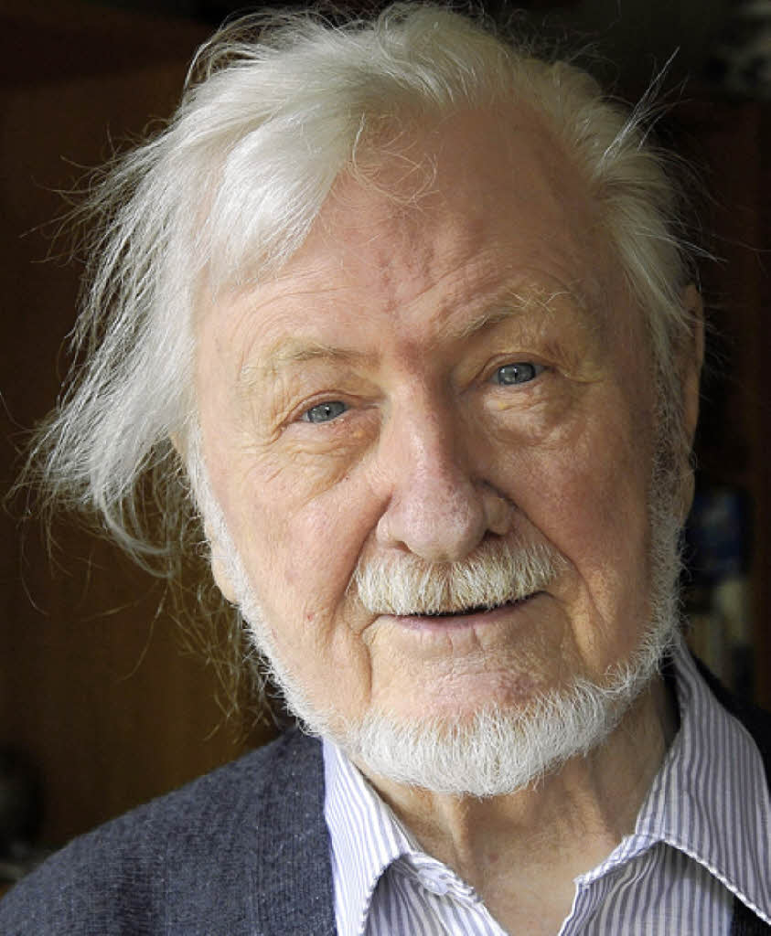 Carsten Bresch - Alchetron, The Free Social Encyclopedia