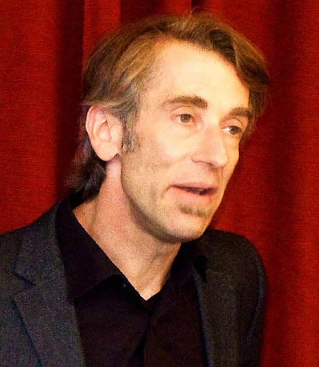 "Förderungswürdiger Bildungsauftrag" - Titisee-Neustadt - Badische Zeitung