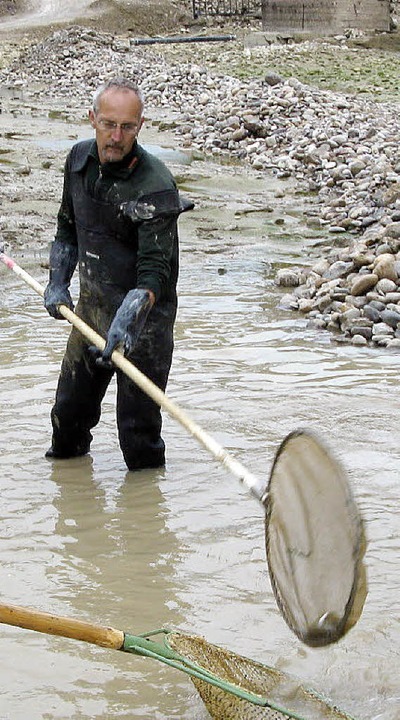 "Engagement hat Außenwirkung" - Rheinfelden - Badische Zeitung