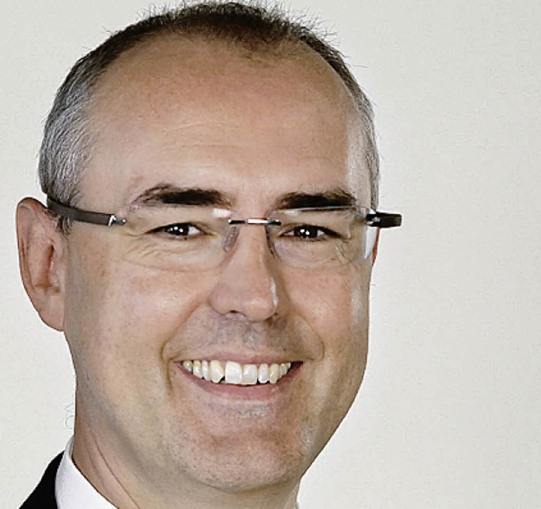 SCHAUFENSTER - Ettenheim - Badische Zeitung