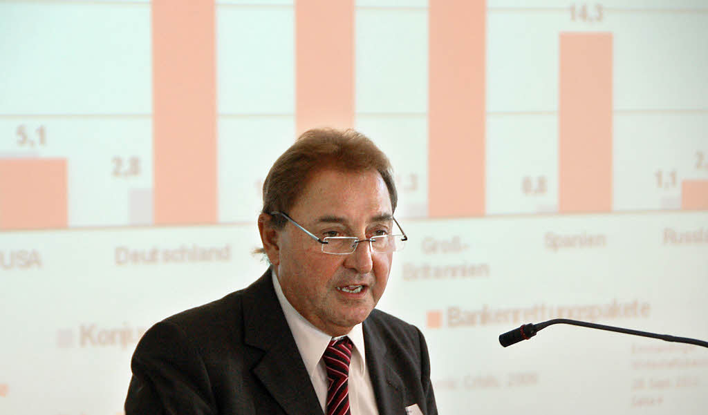 Zwischen Skepsis und Zuversicht - Emmendingen - Badische Zeitung Zwischen Skepsis und Zuversicht - Emmendingen - Badische Zeitung