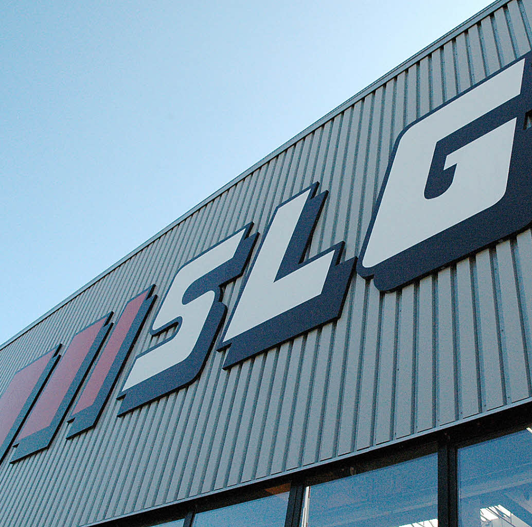 Bauantrag der SLG weckt Widerstand bei den Anwohnern - Bernau ...