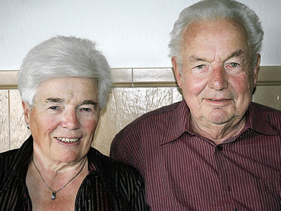 ZUR PERSON - Hinterzarten - Badische Zeitung