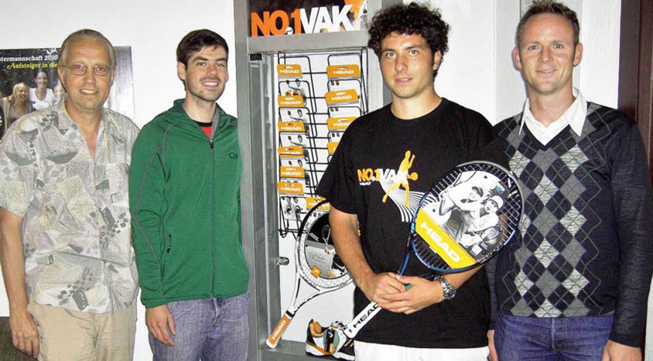 GESCHÄFTLICHES - Titisee-Neustadt - Badische Zeitung