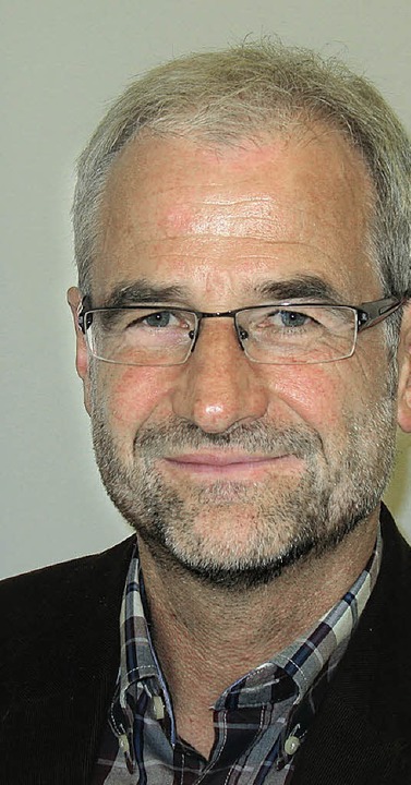 "Die Energie, die in dieser Kritik liegt, gilt es aufzugreifen" - Kreis ...