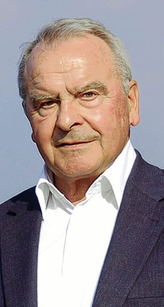 Strumbel und Hurrle bei Tatort Kultur - Offenburg - Badische Zeitung