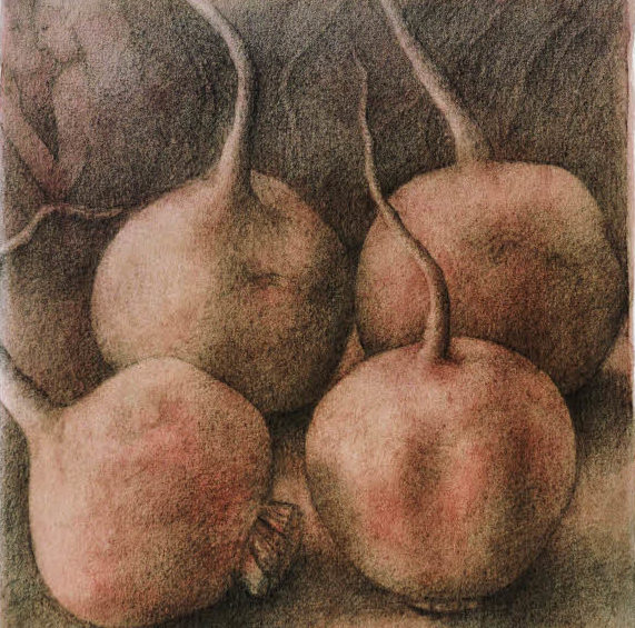 Das Spiel von Licht und Schatten - Lörrach - Badische Zeitung