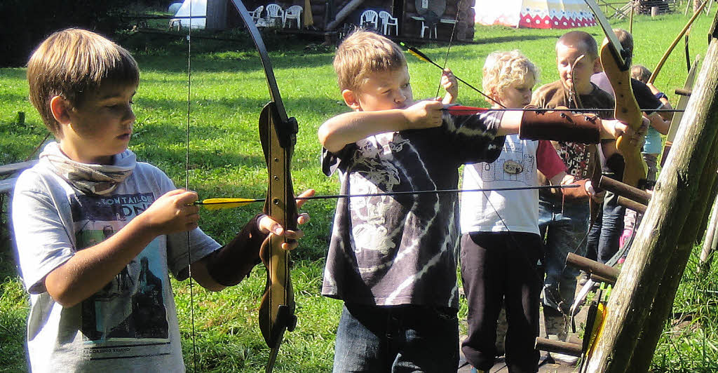 Schnarcher und Spinnen - Zisch-Texte - Badische Zeitung