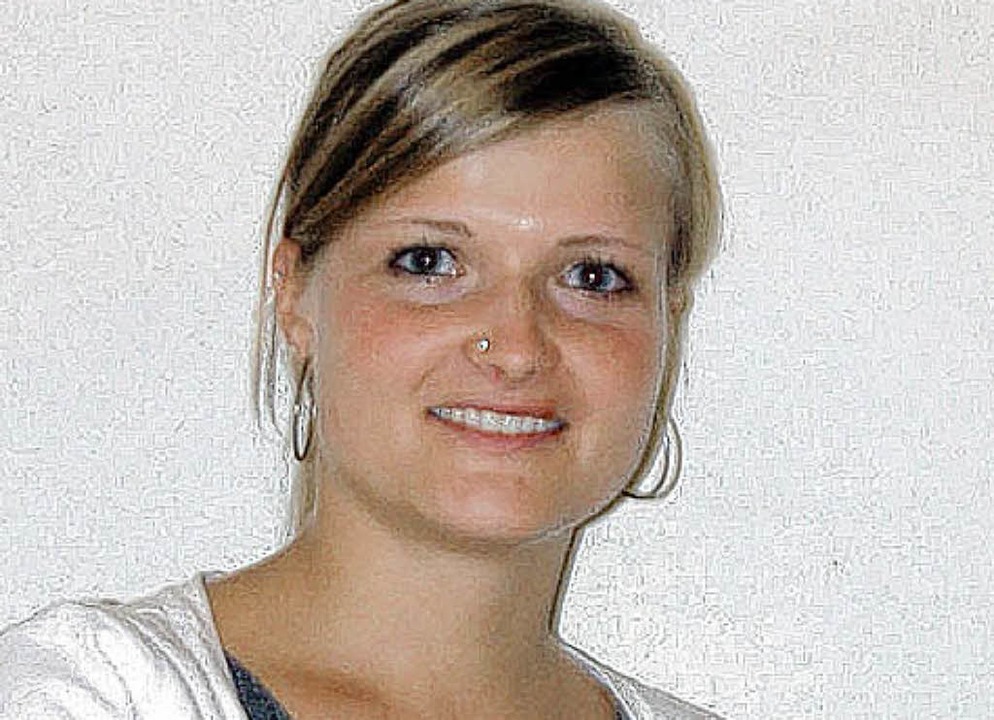 "Wir hoffen auf Resonanz" - Müllheim - Badische Zeitung