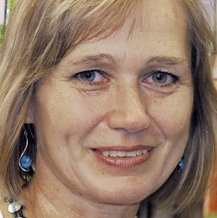 "Die Mediathek bedeutet die Flucht nach vorne" - Lahr - Badische Zeitung