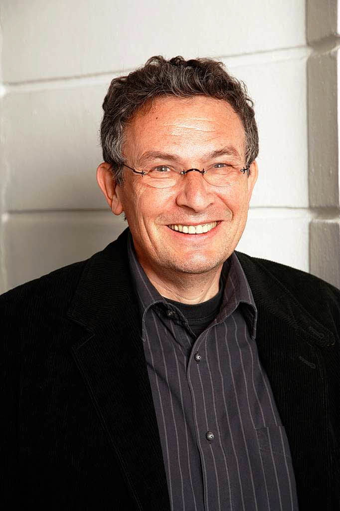 Charles Lewinsky - Alchetron, The Free Social Encyclopedia