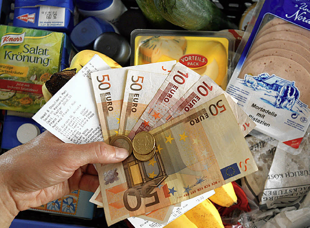 Betreuer dürfen sich nicht einfach selbst bezahlen - Weil am Rhein ...