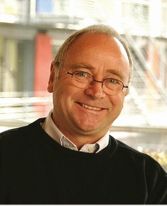 Rolf Disch plant Solarsiedlung mit 100 Häusern in Grenzach - Grenzach ...