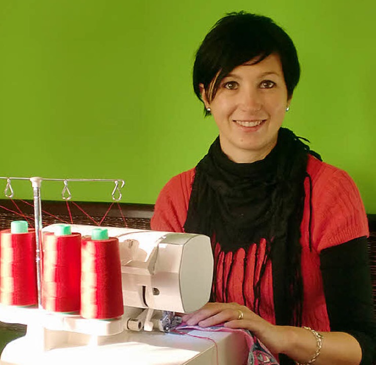 GESCHÄFTLICHES - Titisee-Neustadt - Badische Zeitung