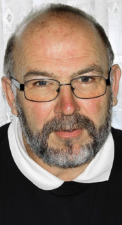 Leichtathleten in ruhigem Fahrwasser - Leichtathletik (regional ...