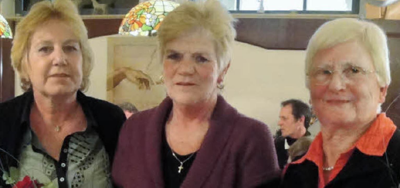 In fünf Sportarten den Test bestanden - Wehr - Badische Zeitung